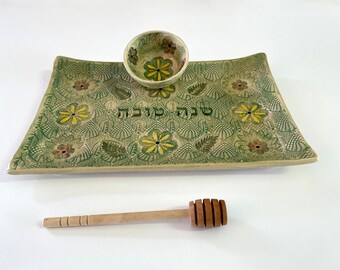 NogaArtDesigns - Etsy Israel