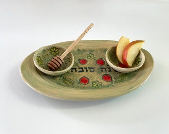 NogaArtDesigns - Etsy Israel