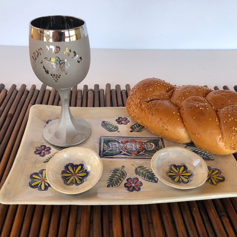 NogaArtDesigns - Etsy Israel