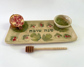 NogaArtDesigns - Etsy Israel