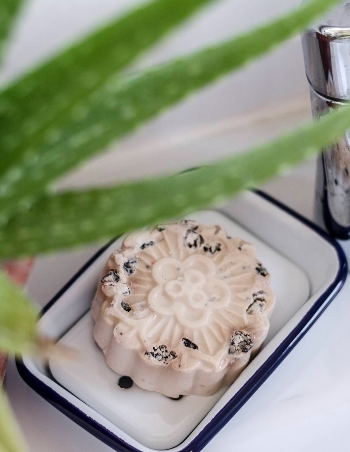 Couples - Engraved Enamel Soap Dish Trinket Tray - Etsy