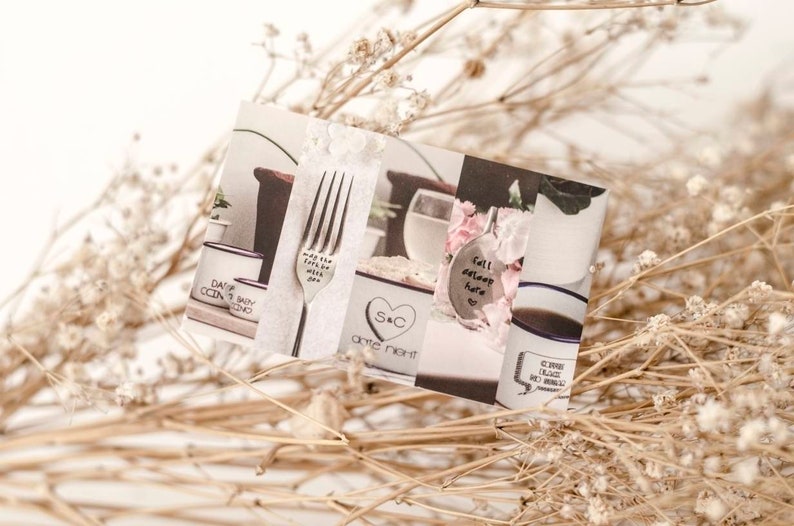 Your Text Here Engraved Enamel Plate - Etsy UK