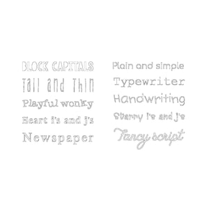 Handwritten Recipe - Engraved Enamel Shallow Bowl - Personalised Bowl ...