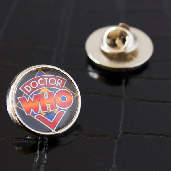 Dr. Who Memorabilia - Etsy