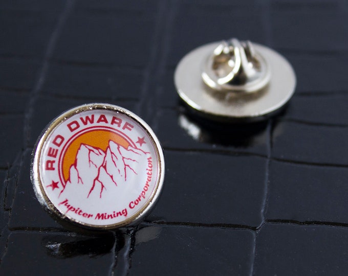 No, I Shant - Pin - Etsy