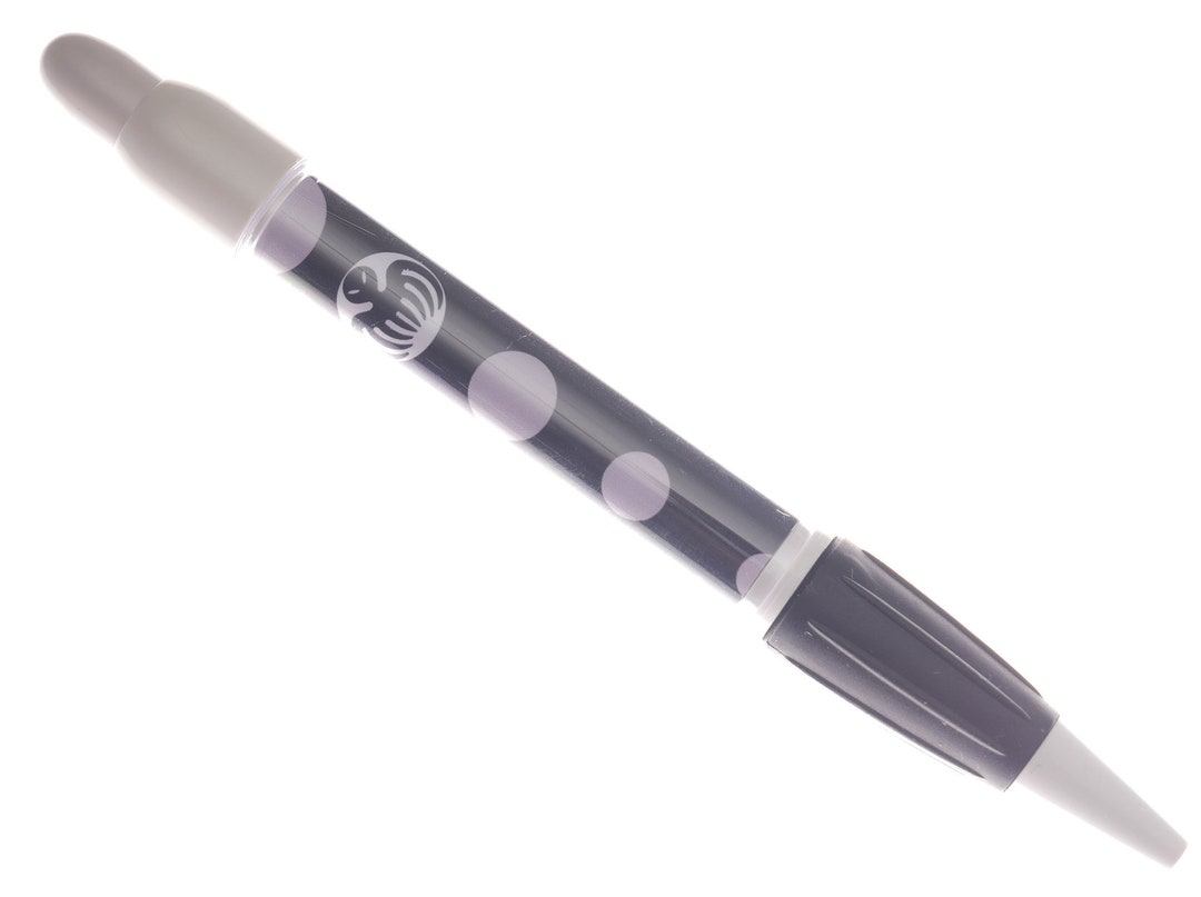 James Bond Inspired Spectre Ballpoint Pen - Etsy