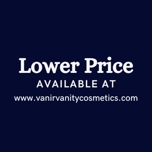 Templum Vampyre, Vampire Theme Eyeshadow Palette, Romantic/vampire Goth ...
