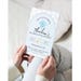 99 Names of Allah Party Invitation (digital Download) - Etsy