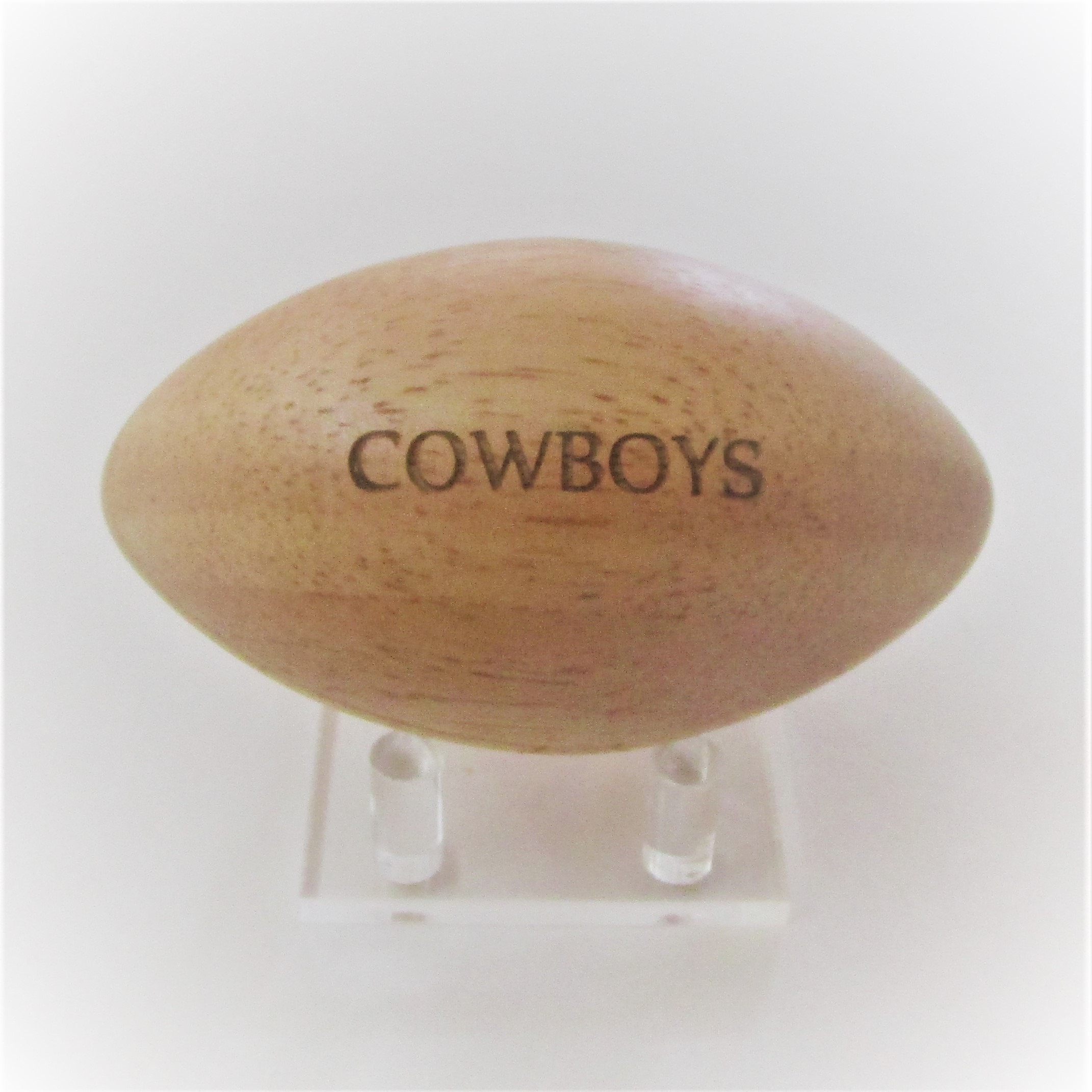 Football Brain Teaser Puzzle Gift Personalized - Etsy