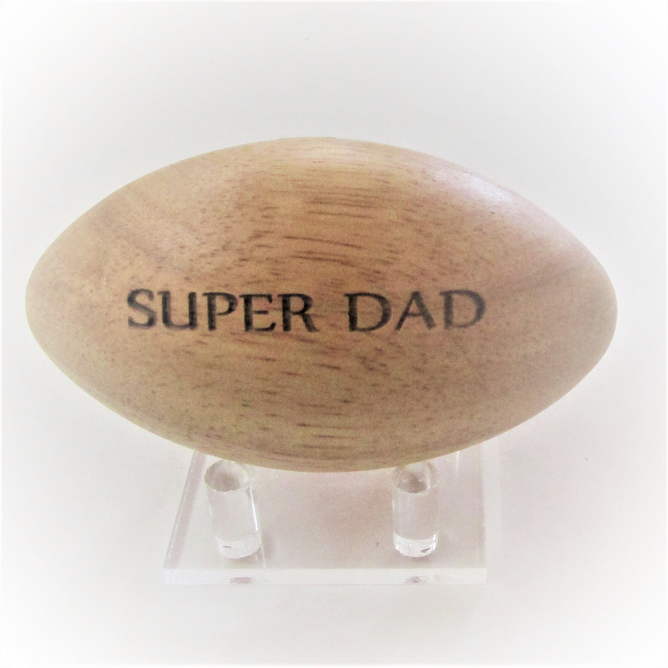 Football Brain Teaser Puzzle Gift Personalized - Etsy