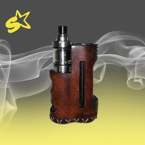 Vape Mod - Etsy