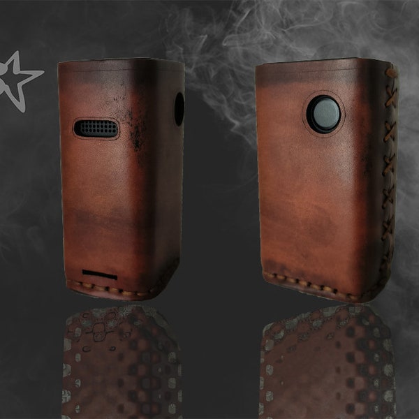 Vape phone case - Etsy.de