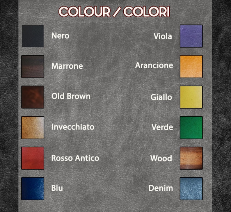 Cover Dot Mod Dot Aio Dotmod Texture - Etsy