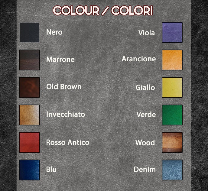 Cover Dot Mod Dot Aio Dotmod Texture - Etsy