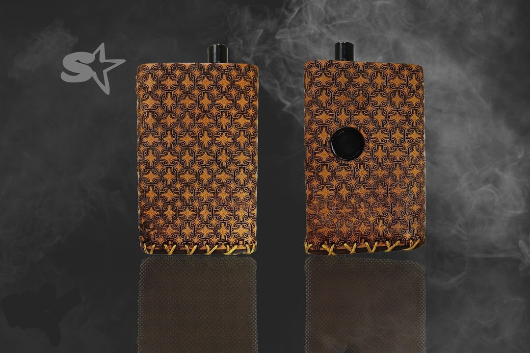 Cover Billet Box Chain - Etsy