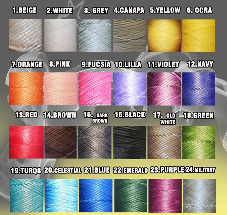 Cover Dot Mod Dot Aio Dotmod Texture - Etsy