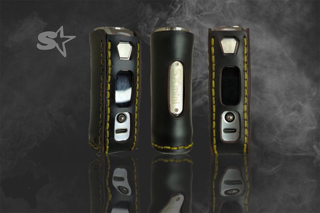 Cover Sx Mini SL Class V2 - Etsy