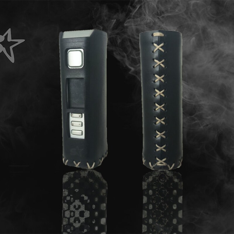 Vape Phone Case - Etsy