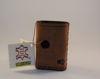 Billet Box Sleeve - Etsy