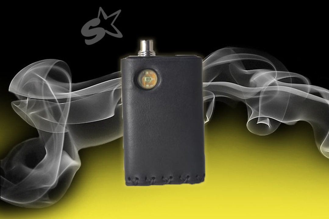 Cover Cthulhu Aio Box Mod - Etsy