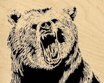 H Botas Scroll Saw Patterns - Etsy Canada