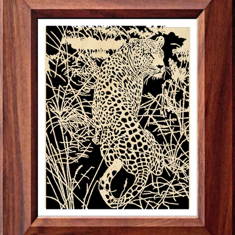 Military Scroll Saw Patterns - Etsy