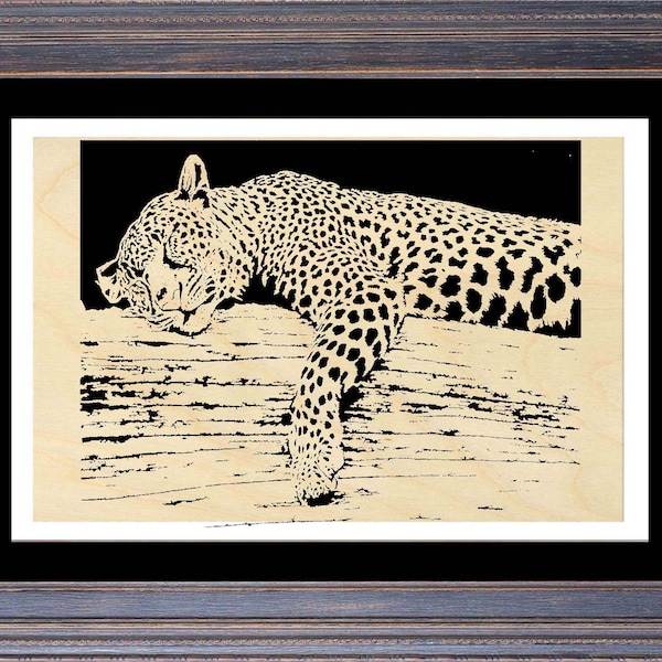 Scroll Saw Patterns - Etsy