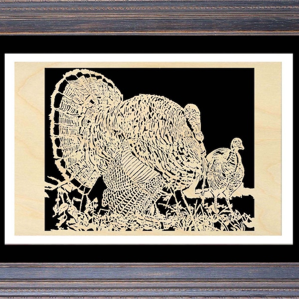 Scroll Saw Patterns - Etsy