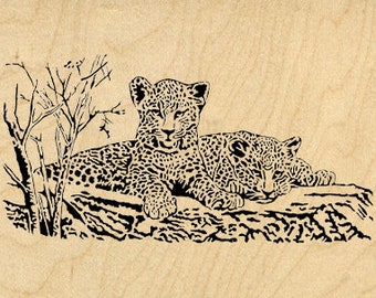 Scroll Saw Saw Patterns - Etsy