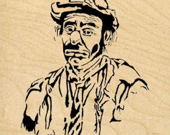 H. Botas Scroll Saw Patterns - Etsy Singapore