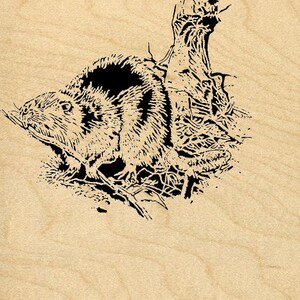 125mw - Working Man - Scroll Saw Pattern (pdf) - Etsy Canada