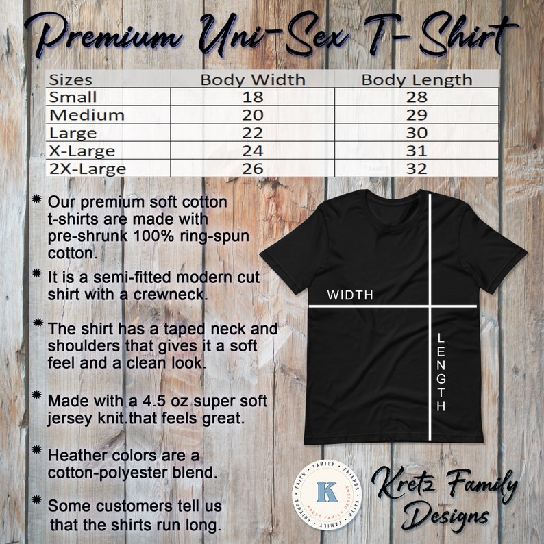 Repent and Believe in Jesus Christ, Repent Bible Verse, Jesus is Lord ...