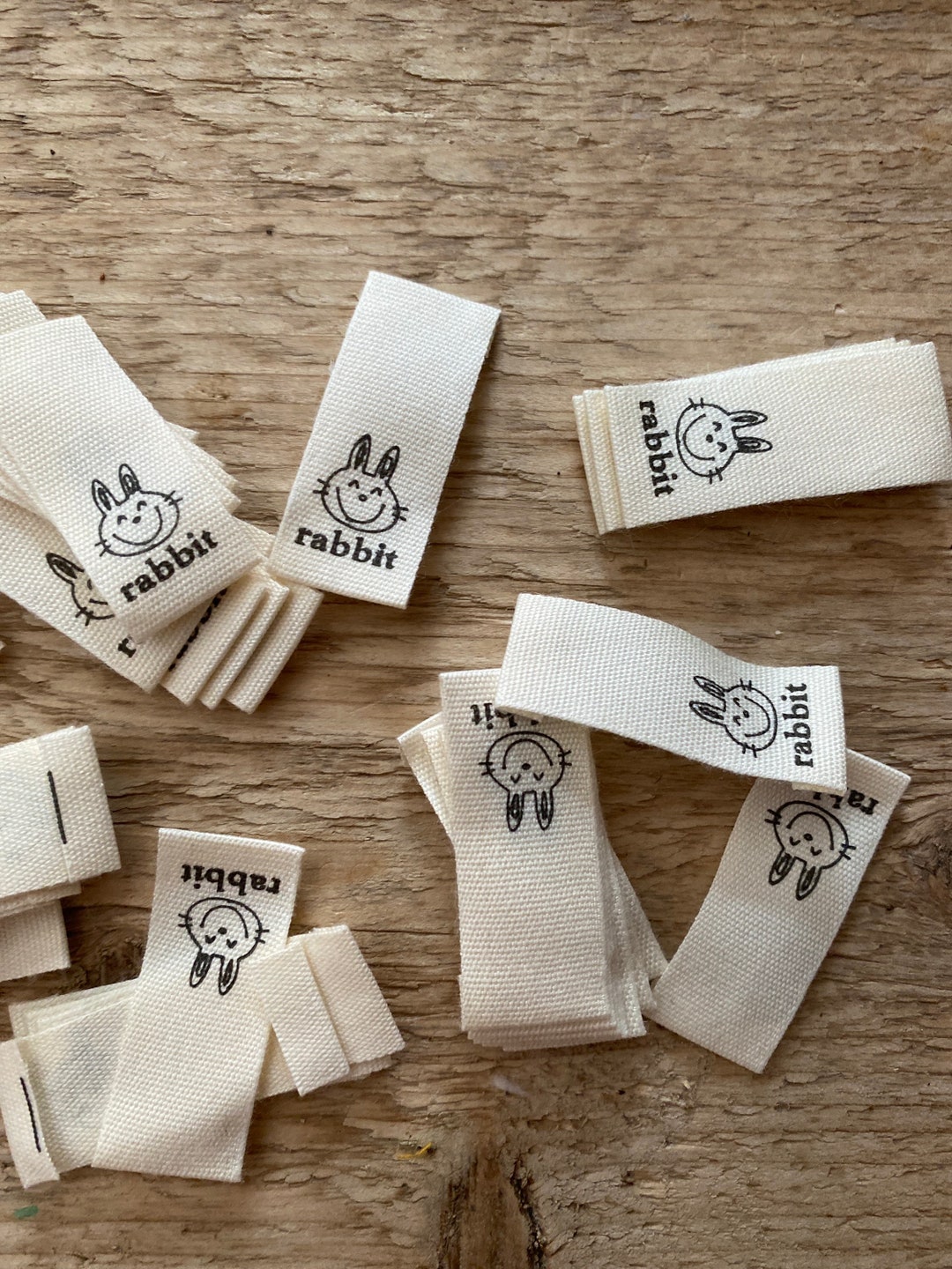 Labels “rabbit” Handmade / Easter / Sewing / Knitting / Homemade - Etsy