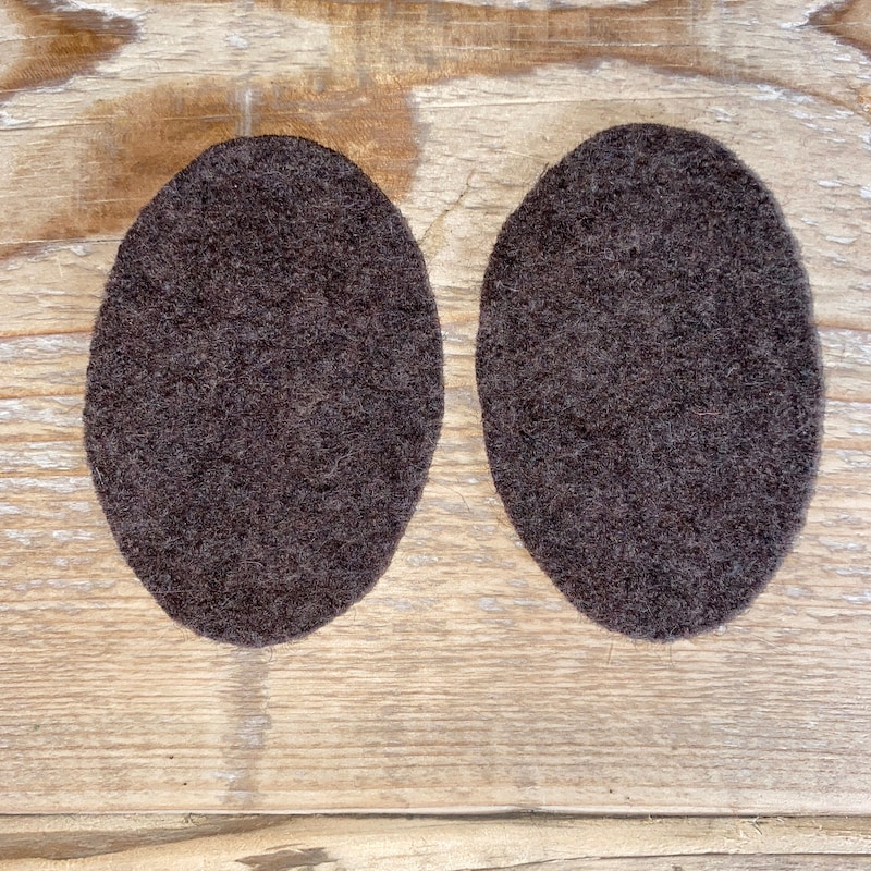 Repair Patches for Clothes - Etsy