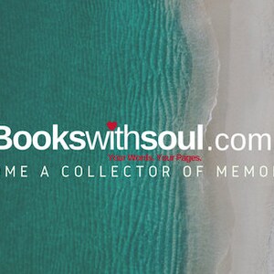 Just Do It Journal I'd Pick More Daisies -positivity Journal- Physical ...