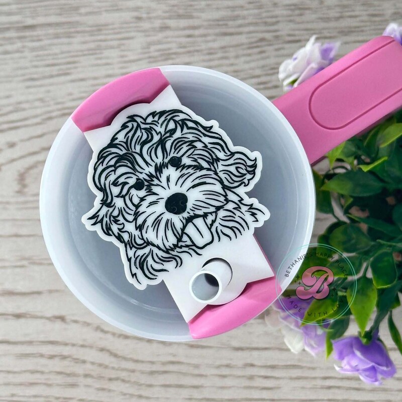 Goldendoodle Gift - 60+ Gift Ideas for 2024