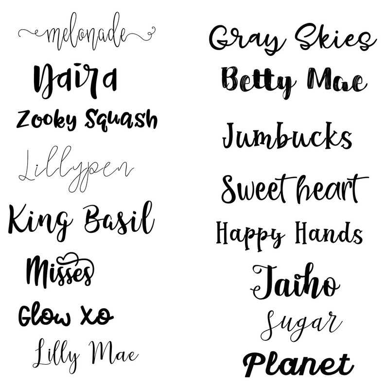 Beach Bag Kids Beach Bag Personalized Kids Beach Tote - Etsy