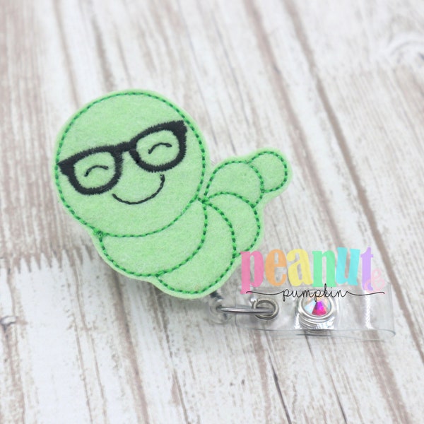 Bookworm Gifts - 60+ Gift Ideas for 2024