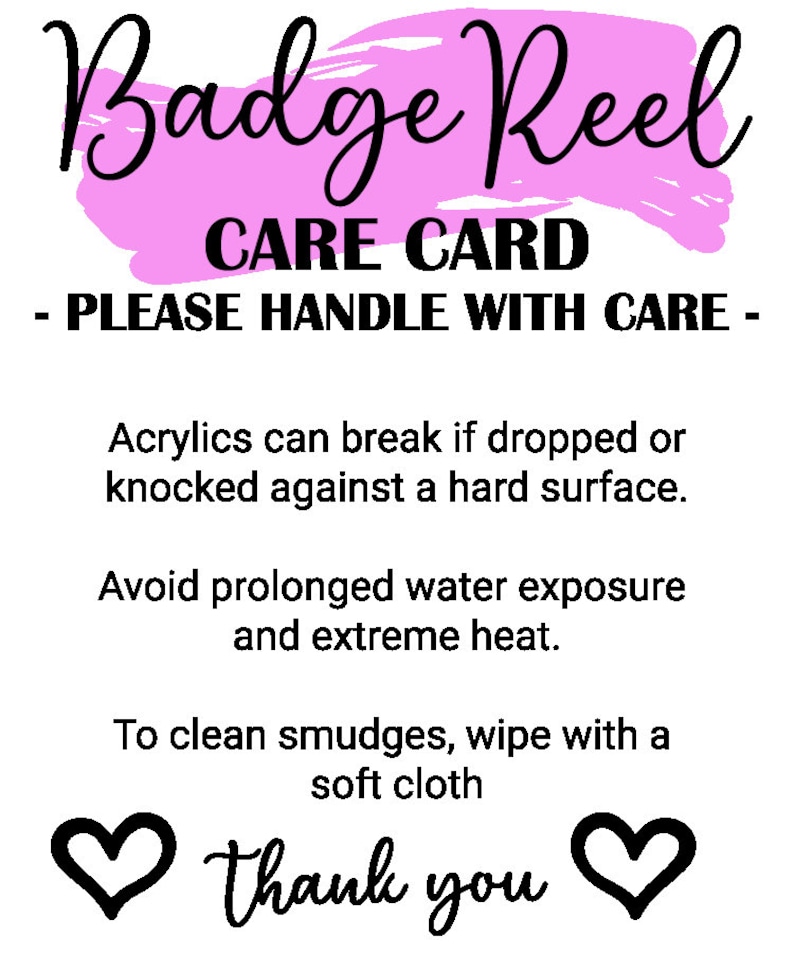 Crying Skeleton Retractable Badge Reel - Mental Health Skeleton ...