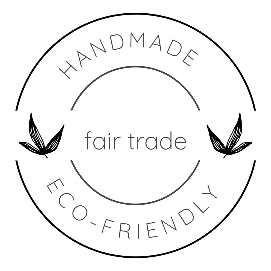 Dark Fire Orange Yak Wool Blanket / Oversized - Etsy UK