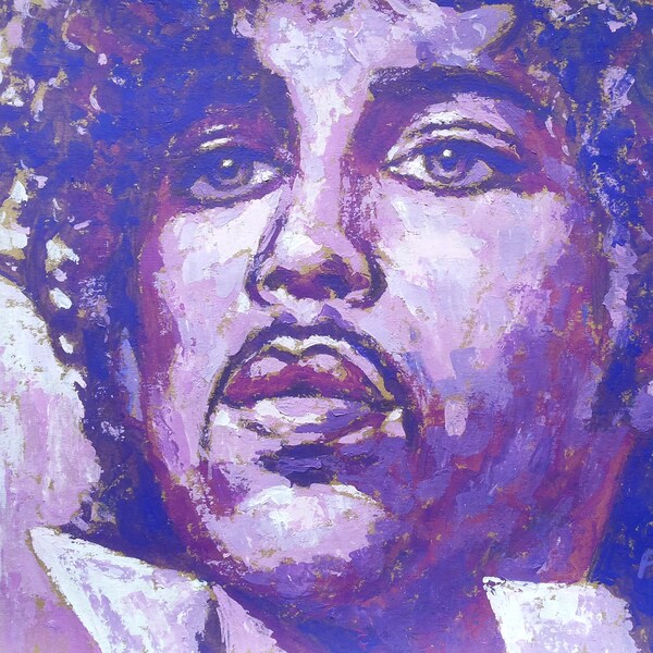 Prince Rogers Nelson - Etsy