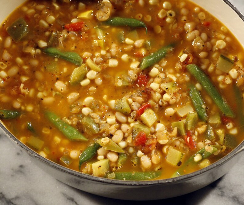 Merkén Chile Blend 2 Oz Seasoning Blends for Foodies | Etsy