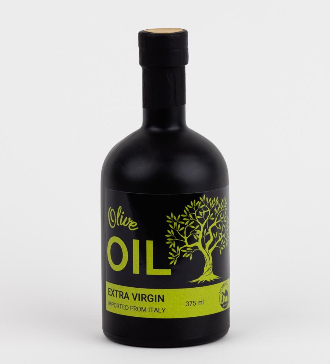 EVOO, Ercolani Single Estate 100% Pure Italian Extra Virgin Olive Oil ...