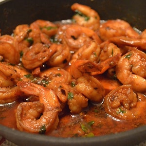 Merkén Chile Blend – 2 Oz, Seasoning Blends for Foodies, Foodie Gifts ...