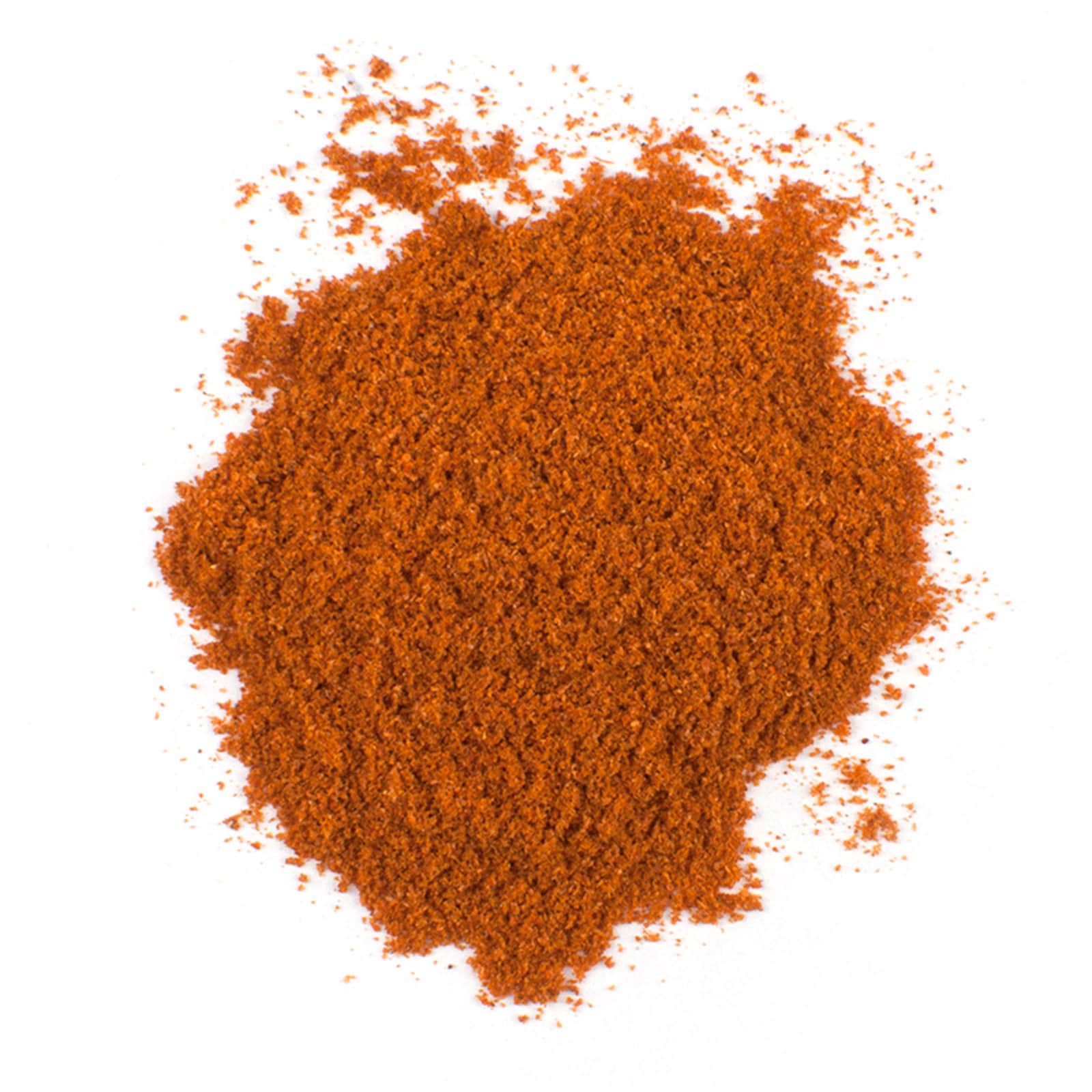 Chili Powder Collection – Guajillo, Chipotle Morita, New Mexico Hatch ...