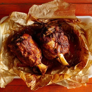 Merkén Chile Blend – 2 Oz, Seasoning Blends for Foodies, Foodie Gifts ...