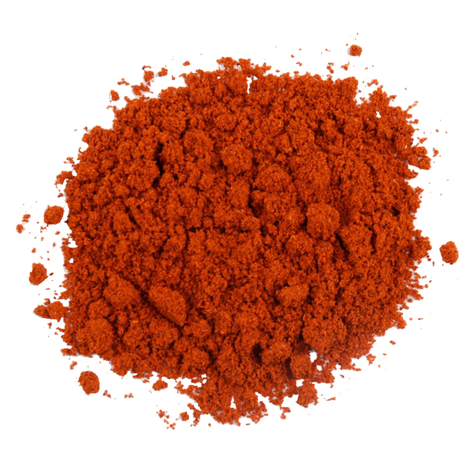 Mediterranean Spice Set 6 Pack Advieh Baharat Herbs De | Etsy