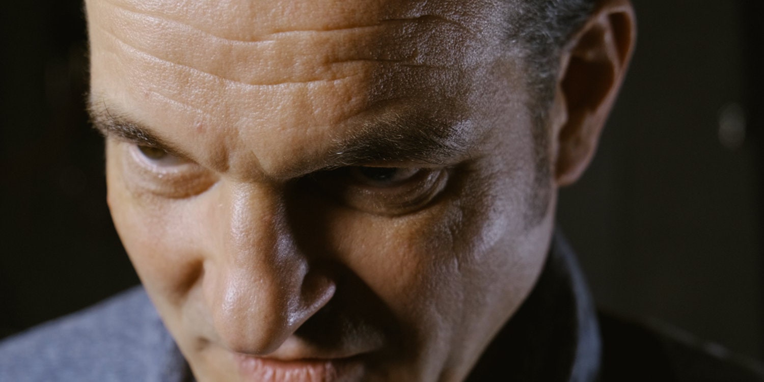 Luts PACK kyla F-LOG, Cinematic Color Grading for Fujifilm F-log in ...