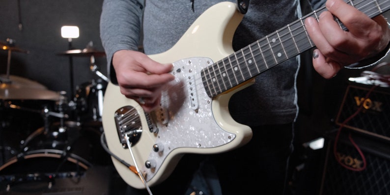 Luts PACK kyla F-LOG, Cinematic Color Grading for Fujifilm F-log in ...