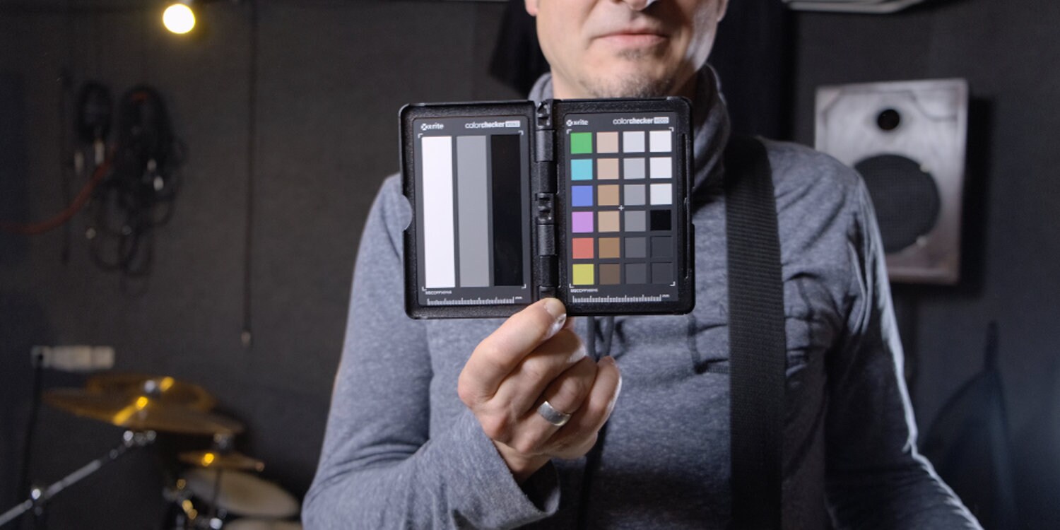 Luts PACK kyla F-LOG, Cinematic Color Grading for Fujifilm F-log in ...